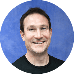 About Us, Our Mission & Who We Are