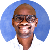 ATM.com: About Us, Our Mission & Who We Are