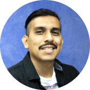 ATM.com: About Us, Our Mission & Who We Are