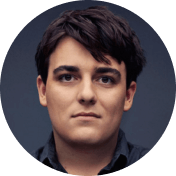 ATM.com: About Us, Our Mission & Who We Are