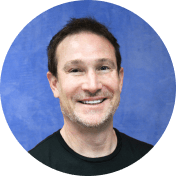 ATM.com: About Us, Our Mission & Who We Are