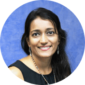 ATM.com: About Us, Our Mission & Who We Are