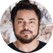 ATM.com: About Us, Our Mission & Who We Are