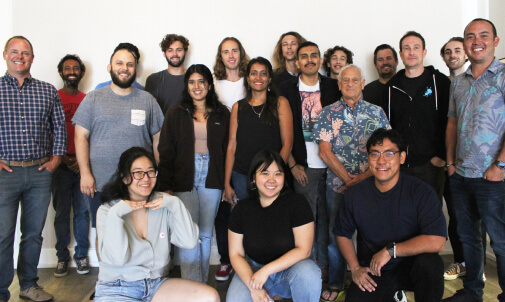 ATM.com: About Us, Our Mission & Who We Are